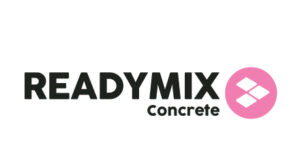 Readymix